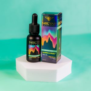 Bulk CBD Distributors For The Best CBD Wholesale Supplier