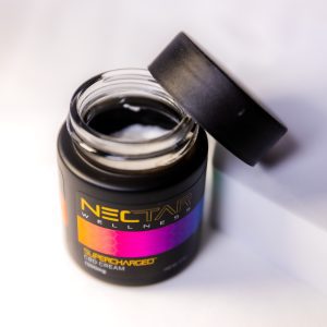 Bulk CBD Distributors For The Best CBD Wholesale Supplier