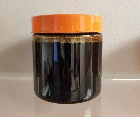 Bulk CBD Distributors For The Best CBD Wholesale Supplier