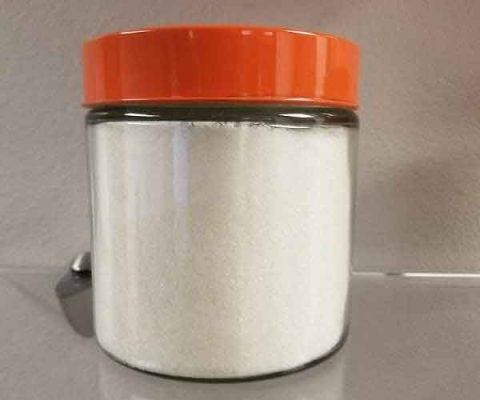 Bulk CBD Distributors For The Best CBD Wholesale Supplier