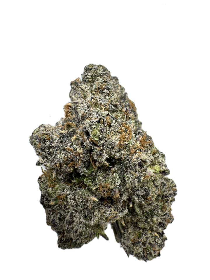 Buy Cookie Runtz Exotic THCA Flower At BCD