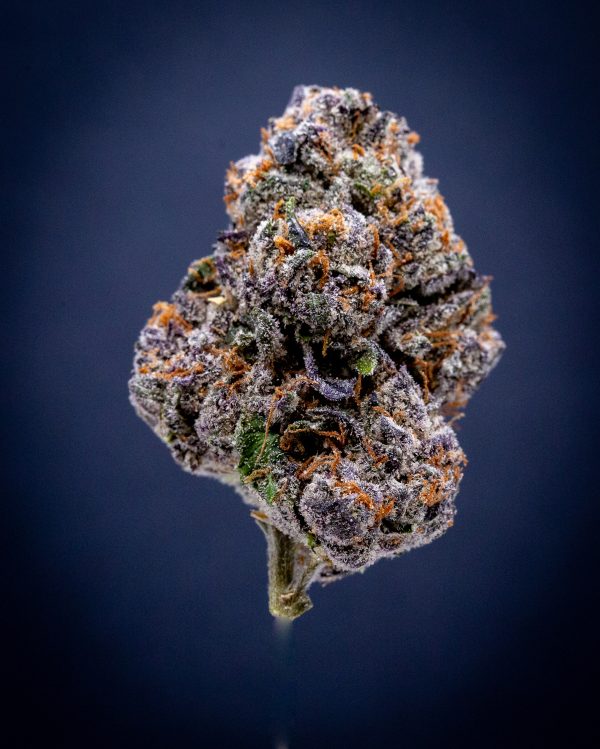 Buy Red Velvet Runtz Indoor THCA Flower At BCD