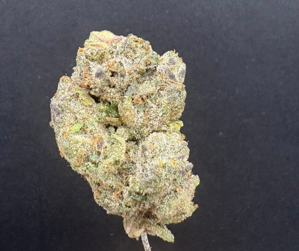 Buy Royal Runtz Indoor THCA Flower At BCD